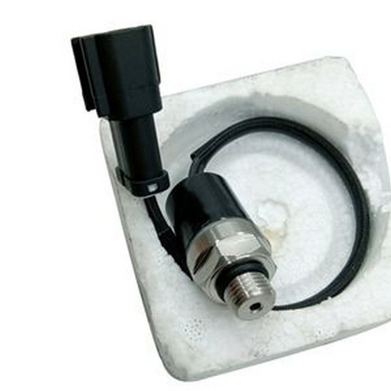 Pressure Switch 421-43-32922 for Komatsu Wheel Loaders WA270-5 WA320-5 ...