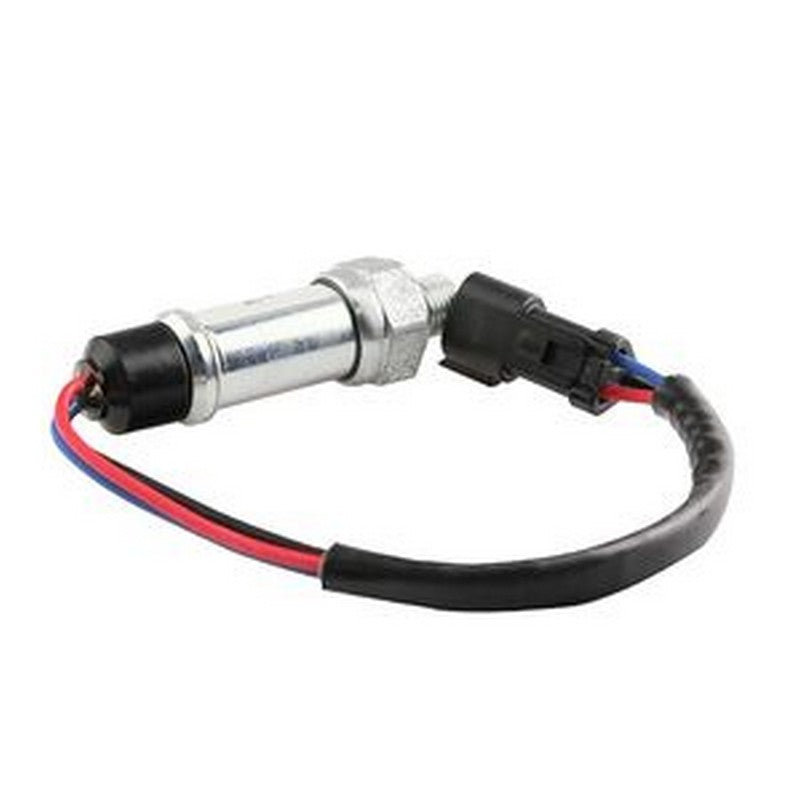 Pressure Switch 459-2594 for Caterpillar CAT Engine C7.1 C4.4 C15 C11 ...