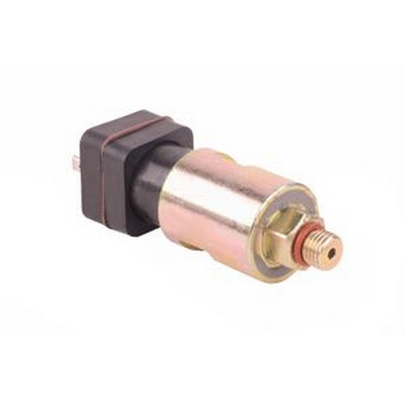 Pressure Switch 70000803 for JLG Boom Lift 1250AJP 340AJ 1350SJP 1200S ...