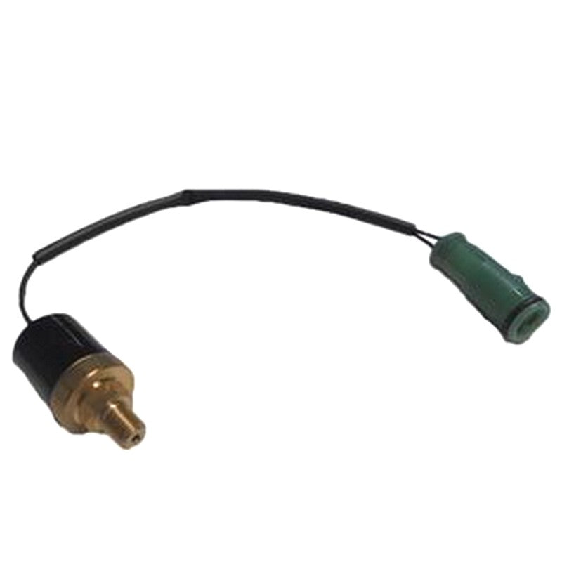 Pressure Switch 7861-99-1300 for Komatsu S6D125-1S S6D110-1A Engine PC ...