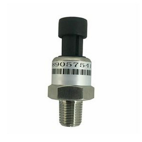 Pressure Transducer Sensor 1089057541 for Atlas Copco Air Compressor ...