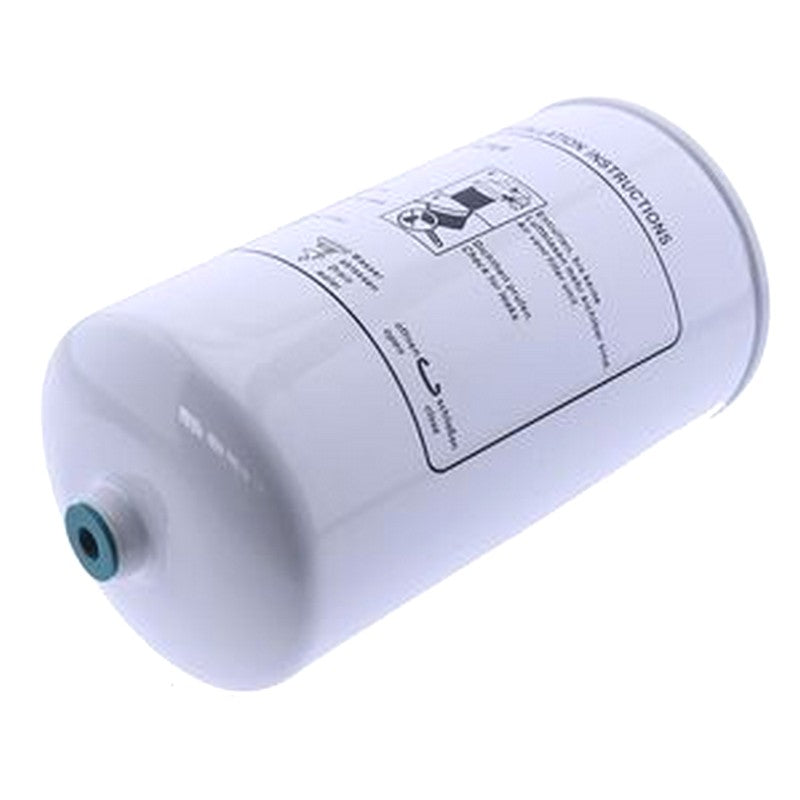 Primary Fuel Filter 236260GT for Genie GS-3384 GS-3390 GS-4390 GS-5390 ...