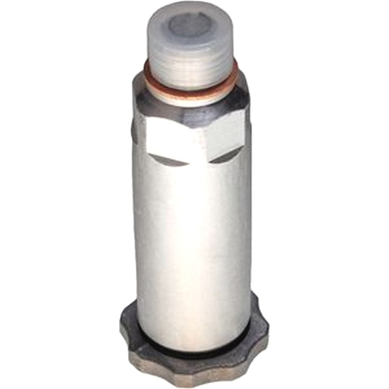 Primer Hand Pump 5001834118 for IVECO – Buymachineryparts