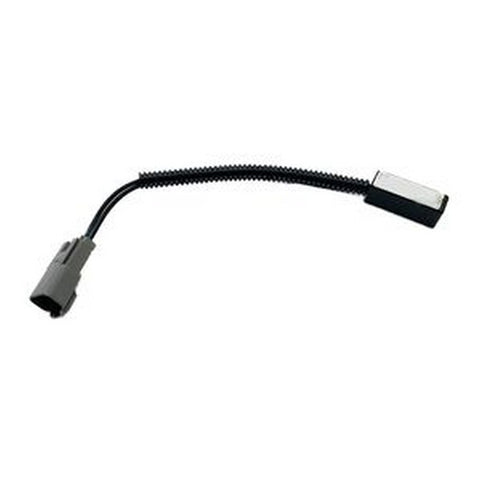 Proximity Sensor 4360502 for JLG Scissor Lift 1930ES 2030ES 2630ES 264 ...