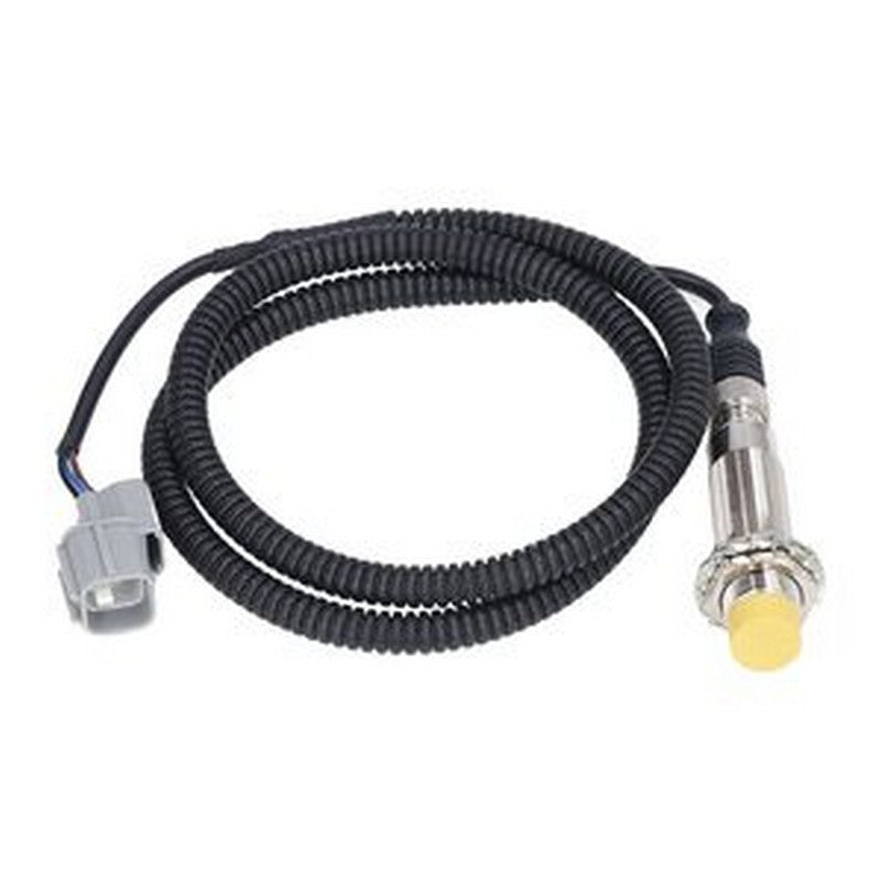 Proximity Switch 701/38900 for JCB Backhoe Loader 2CX 3CX 4CX 4C – Buymachineryparts