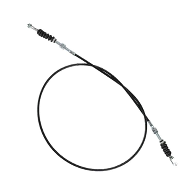 PTO Clutch Cable 3C001-27740 for Kubota Tractor M5040 M5140 M6040 M704 ...