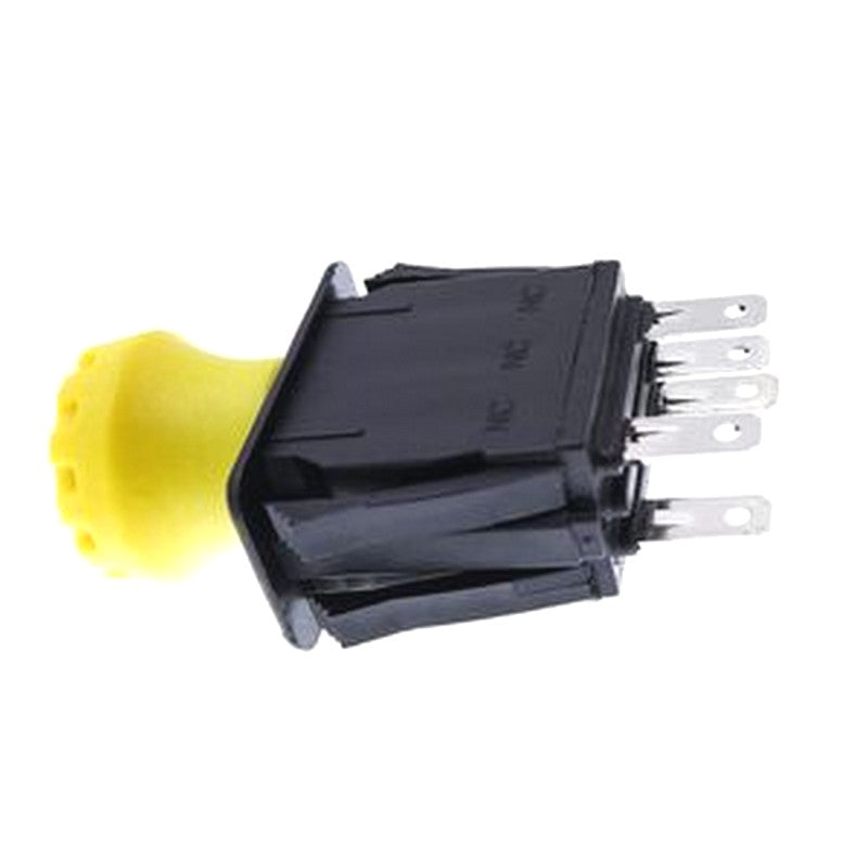 PTO Switch 430-205 430205 for Stens Delta – Buymachineryparts