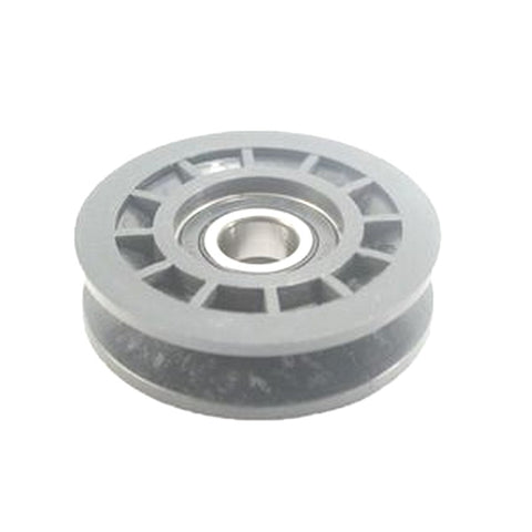 Pulley Tension 1G772-74320 for Kubota Excavator U35-4 Tractor M5040DT ...