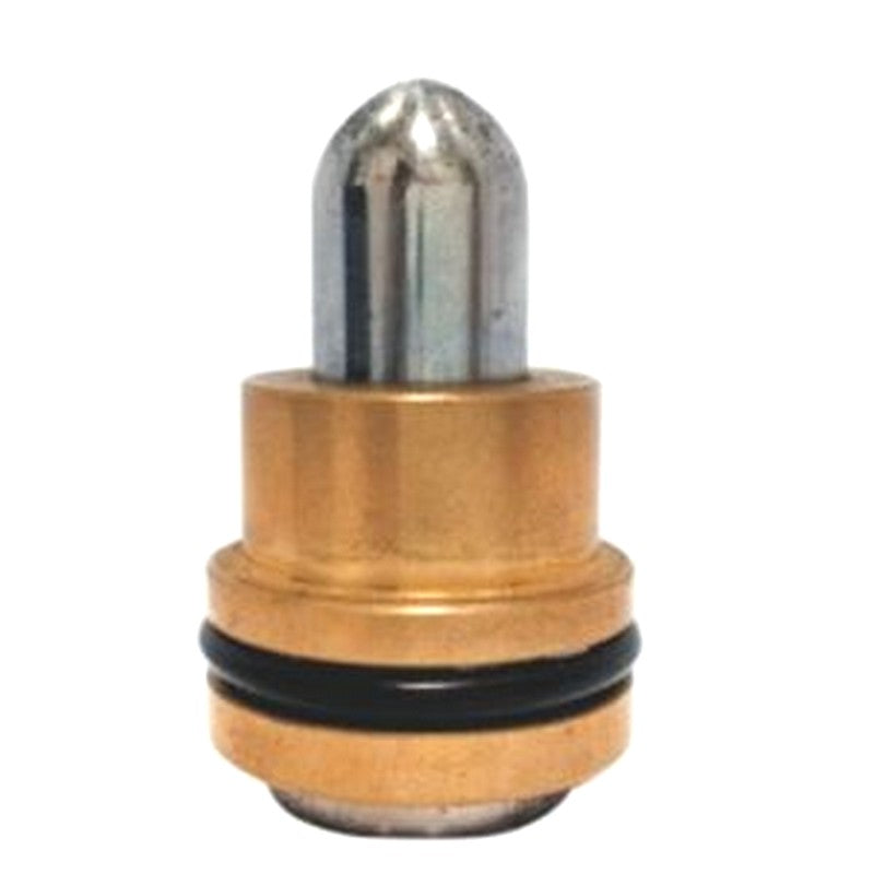 For Sumitomo Excavator SH120 Joystick Control Lever Pusher 12MM Pilot ...