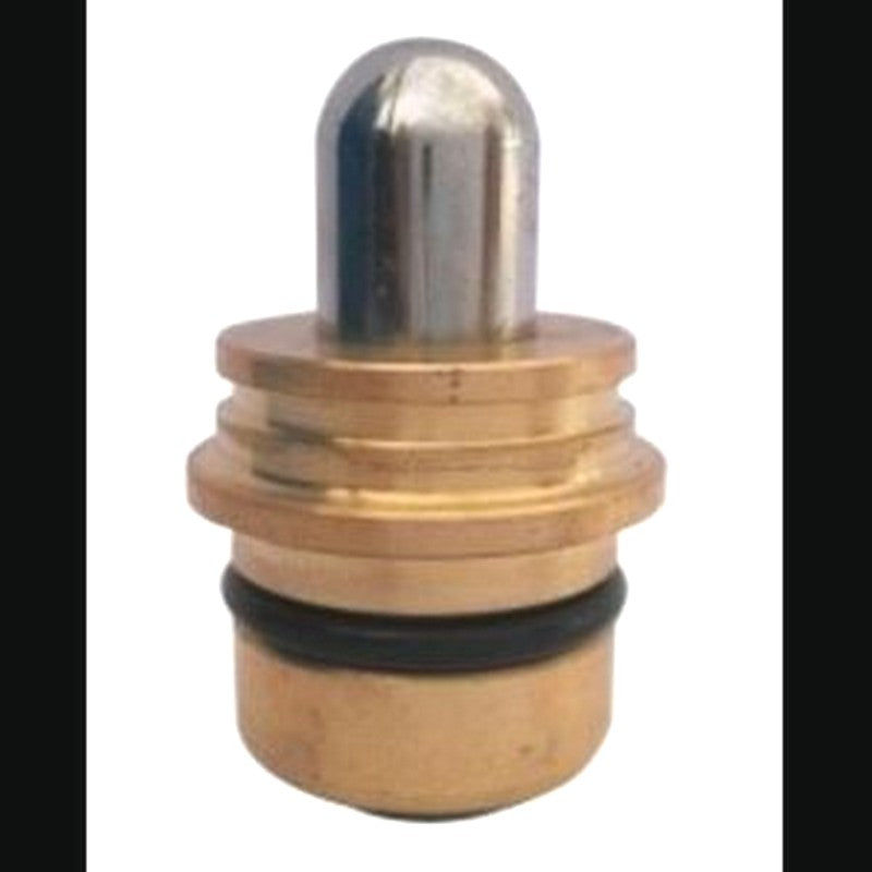 Joystick Control Lever Pusher for Yuchai YC60 Pilot Valve Plunger Kit ...