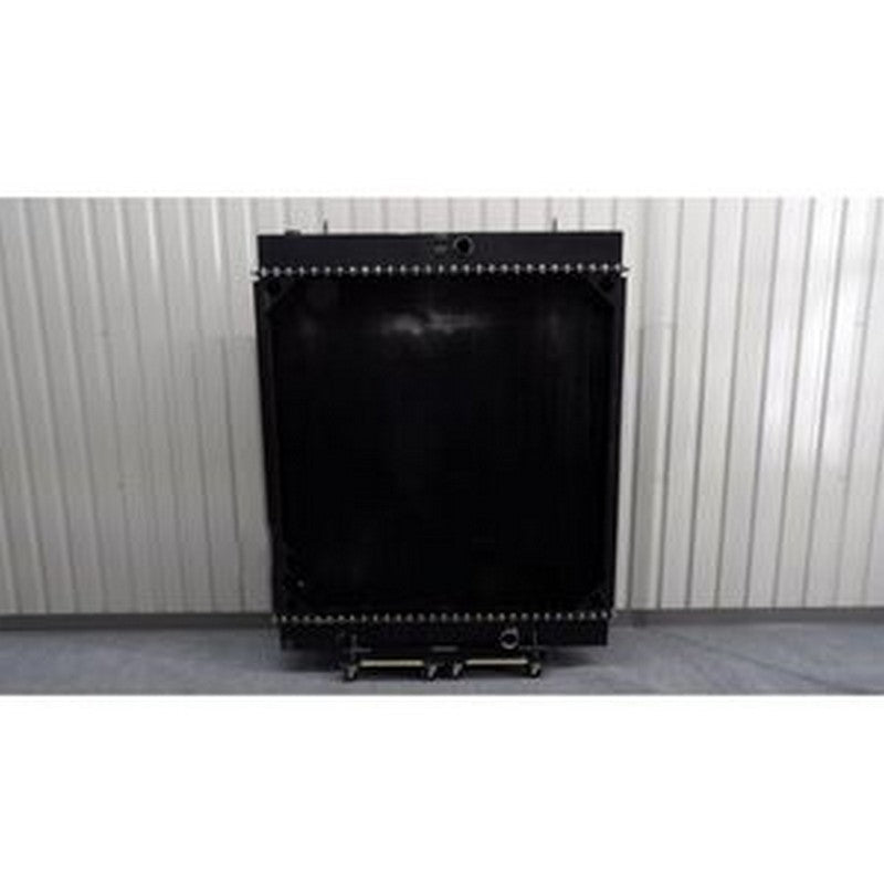 Radiator 02250169-276 02250169276 for Sullair Compressor 900XH-1900C 9 ...