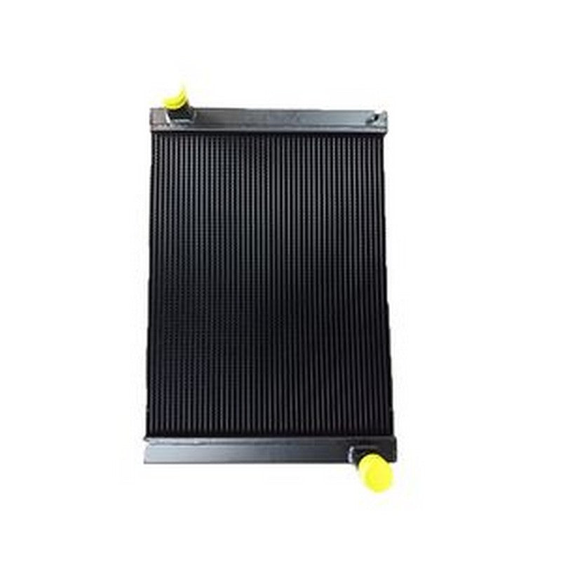 Radiator 10996531 for Claas Tractor Arion620 Arion630 Arion510 ...
