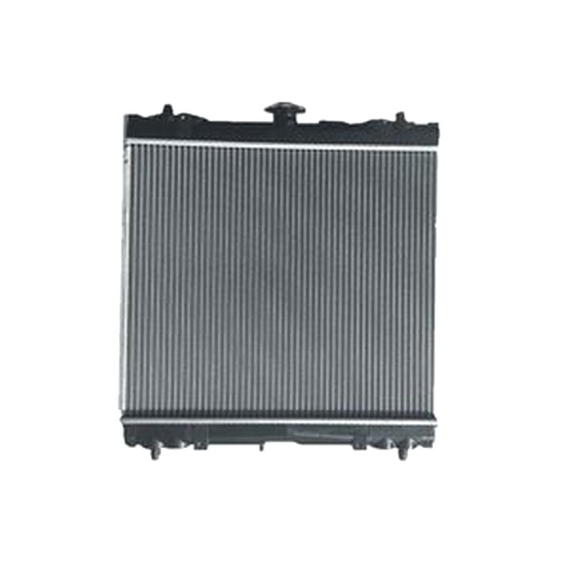 Radiator 16626-72060 for Kubota Engine V1505 – Buymachineryparts