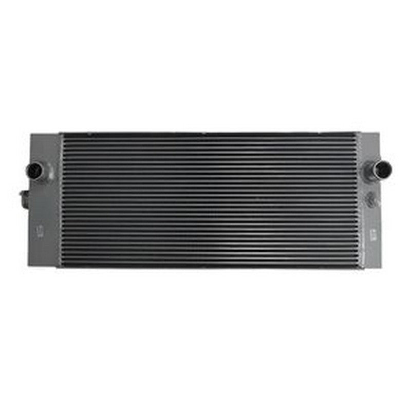 Radiator 22220487 for Ingersoll Rand Doosan Air Compressor P425WJD-T3 ...