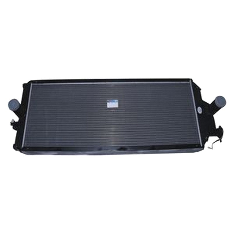 Radiator 383-6407 for Caterpillar CAT 345C MH 345D 345D L 349D 349D L ...