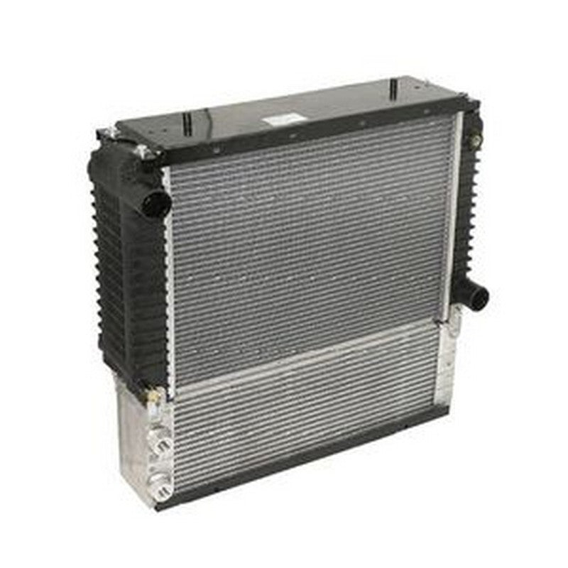 Radiator 4603551 for Hyster Forklift H80-120FT – Buymachineryparts