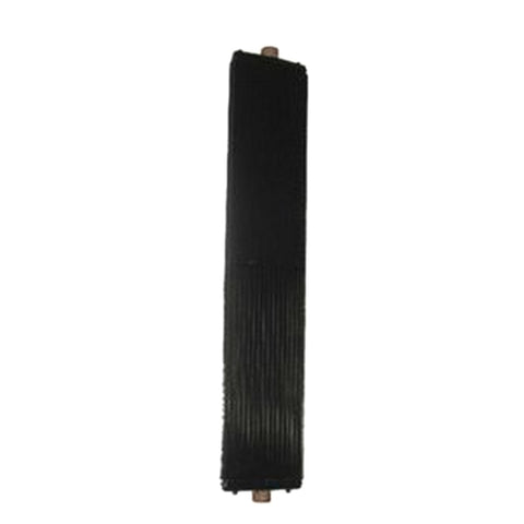 Radiator Core 2W5536 for Caterpillar Engine 3204 CAT Wheel Loader 916 ...