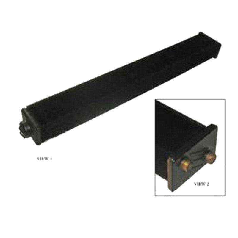 Radiator Core 6I2433 for Caterpillar Engine 3408 3408C 3408E CAT Tract ...