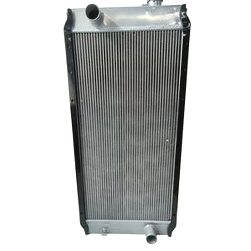 Radiator 210-7975 for Caterpillar Excavator CAT 315C – Buymachineryparts