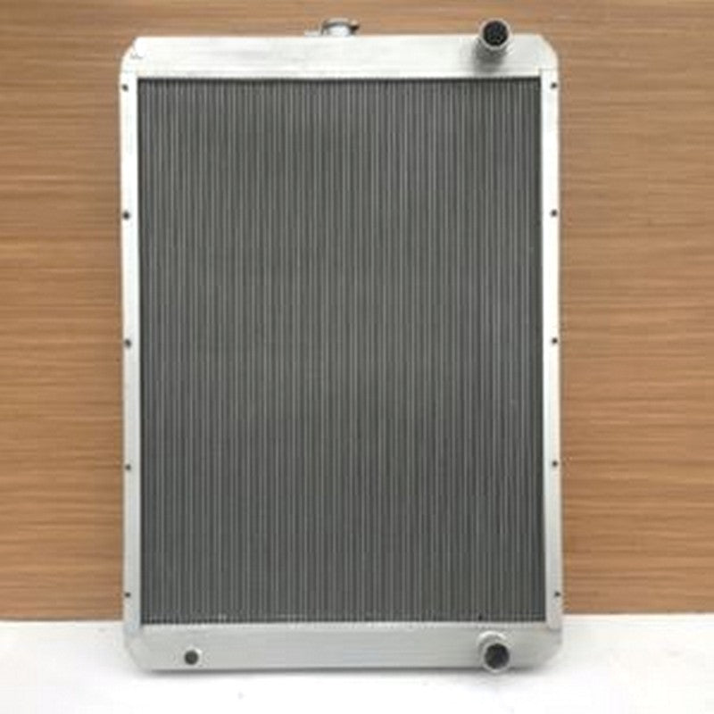 Radiator for Kobelco Excavator SK60-5 USA – Buymachineryparts