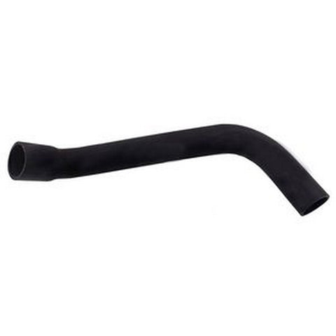 Radiator Hose 210-6141 for Caterpillar CAT Engine 3054C Loader 414E 41 ...