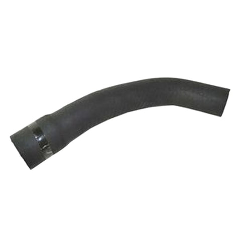 Radiator Hose 21501-FK300 for Nissan Engine 33L4C Forklift L02 ...