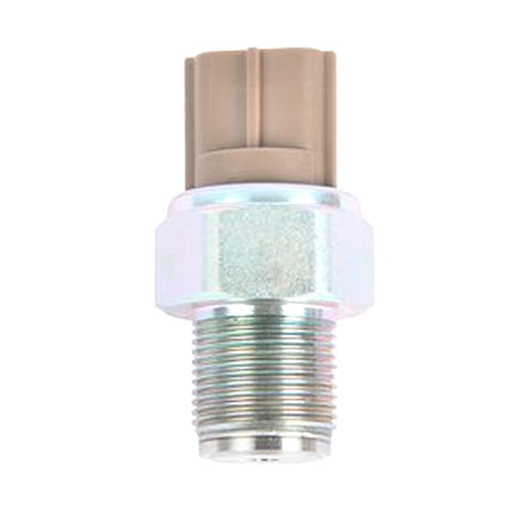 Rail Pressure Sensor RE523811 for John Deere 6110M 6120M 8130 8225R 82 ...