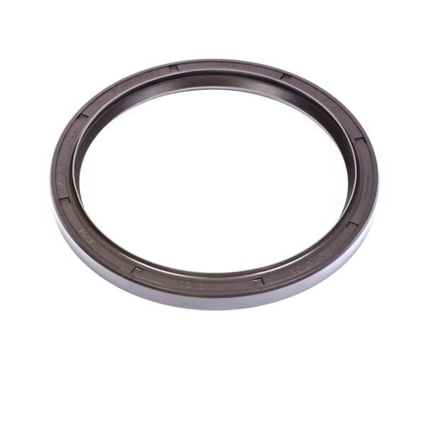 Rear Crankshaft Oil Seal 2418F475 1447691M1 for Perkins Massey Ferguso ...