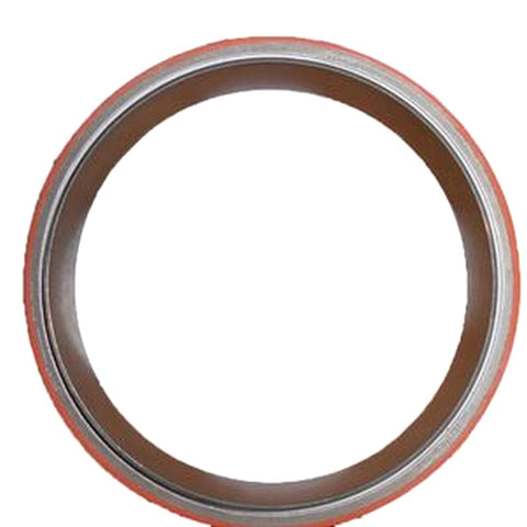 Rear Crankshaft Oil Seal 3926126 for Cummins Engine B Series ...