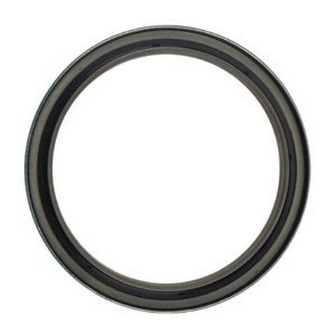 Rear Crankshaft Oil Seal DZ111672 for John Deere 830 840 930 940 1020 ...