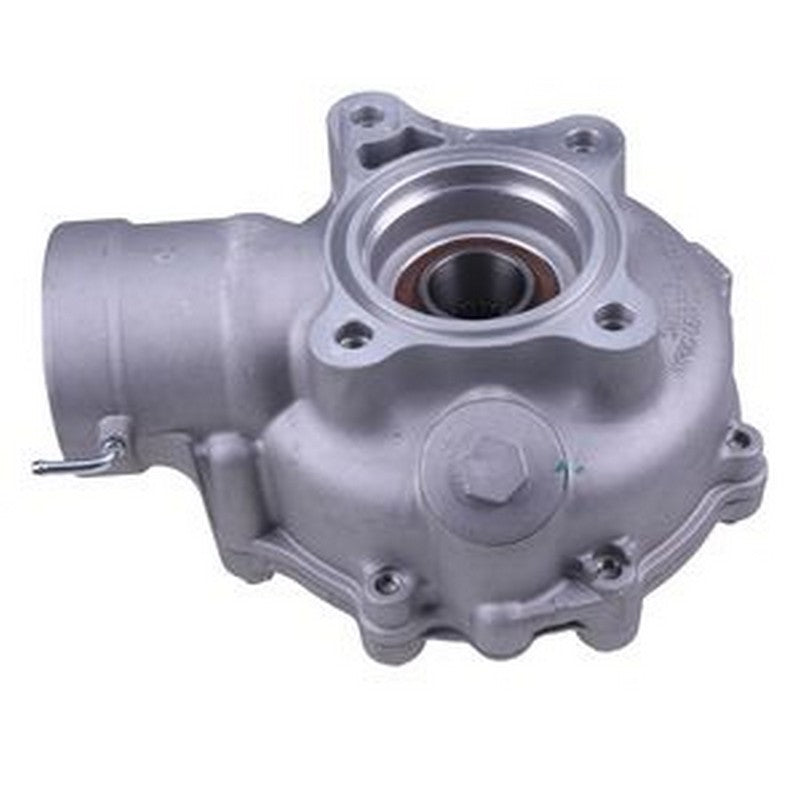 Rear Differential Final Drive 41300-HR3-A20 for Honda Foreman 500 Ranc – Buymachineryparts