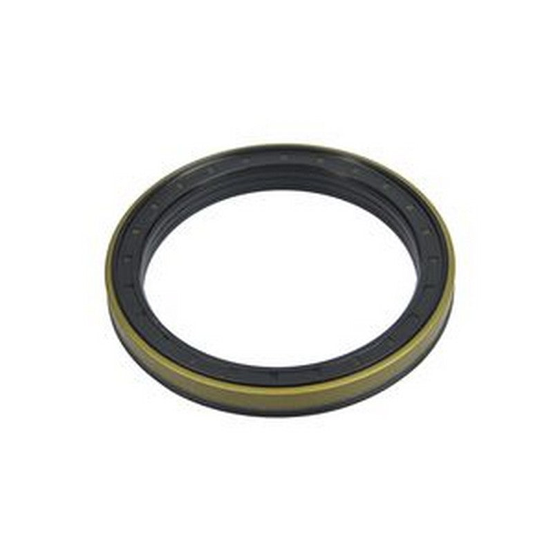Rear & Front Hub Seal 904/50033 for JCB Loader 214E 1CX 2CX 2CXL 3C 3C ...