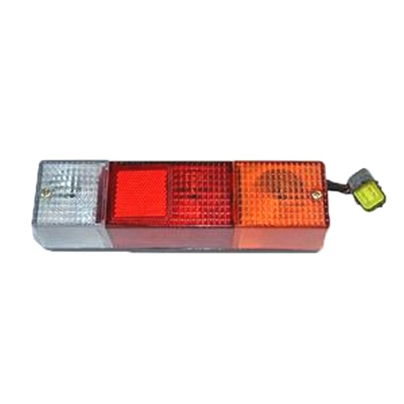 Rear Lamp 36410-07570 for Nichiyu Forklift FB10-70/72 FB15-70/72 FB18 ...