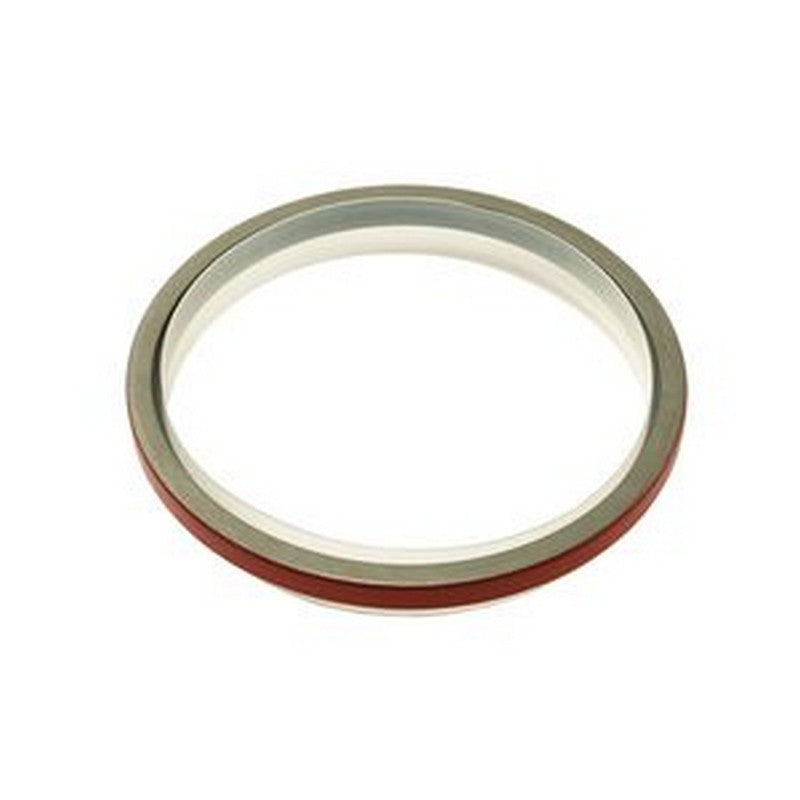 Rear Main Crankshaft Oil Seal 3006737 204829 for Cummins Engine N14 N8 ...