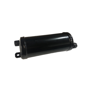 Receiver Drier 65-66816-00 for Carrier Citimax 280 330 400 ...