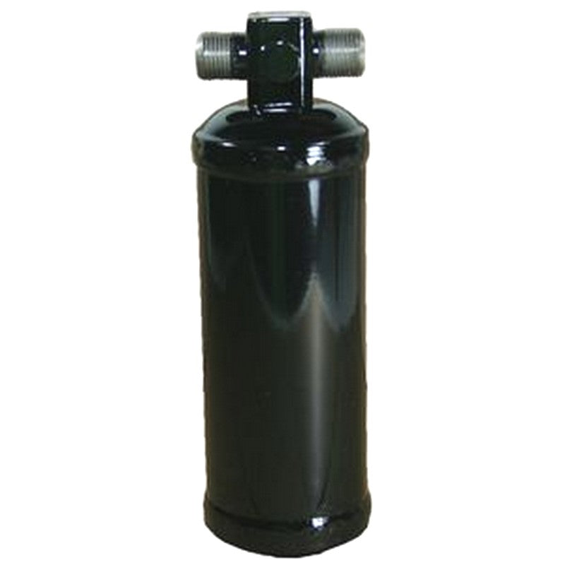 Reciver Drier 2204-6039A for Doosan Loader DL160 DL200 DL250A Excavato ...