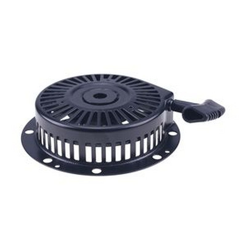 Recoil Starter Assembly 590704 590748 590746 for Tecumseh Lawn Mower 5 ...