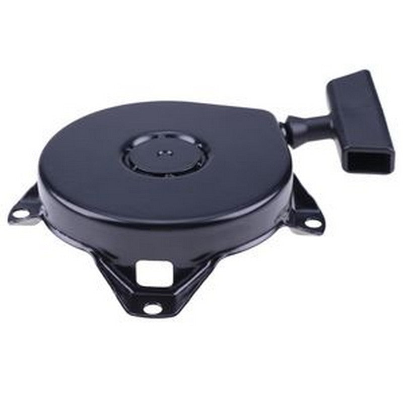 Recoil Starter Assembly for Tecumseh 590420A 590458 590706 John Deere ...