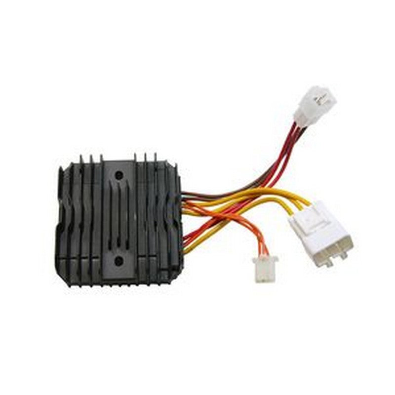 Rectifier 4012611 4012476 4010886 for Polaris Snowmobile Dragon 700 IQ ...