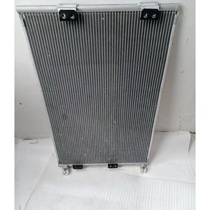 Refrigerant Condenser 488-6612 for Caterpillar CAT 312 313 315 317 320 ...