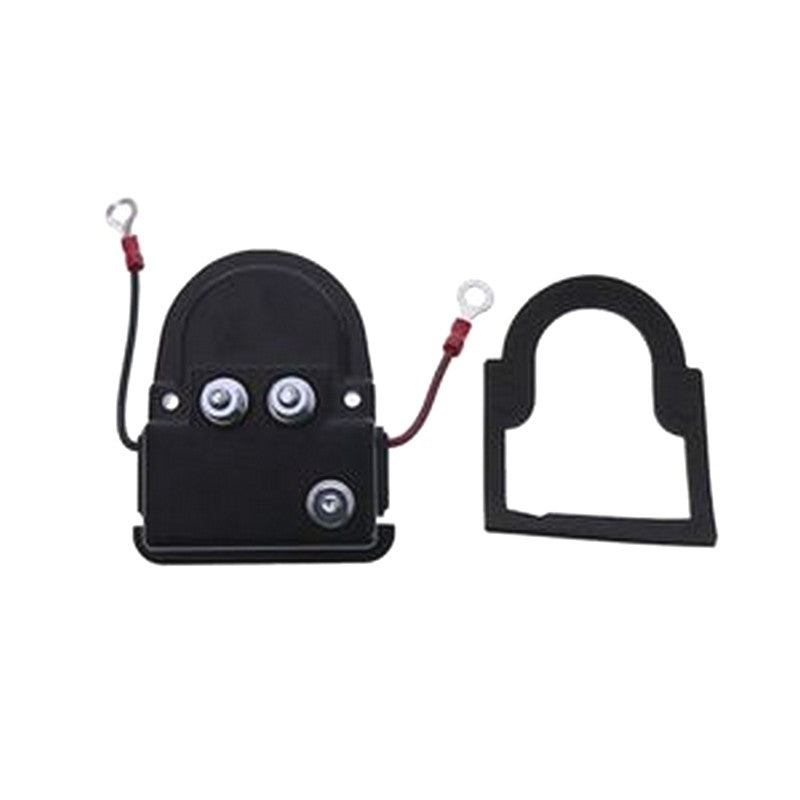 Regulator 30-50338-00 for Carrier Prestolite Alternator – Buymachineryparts