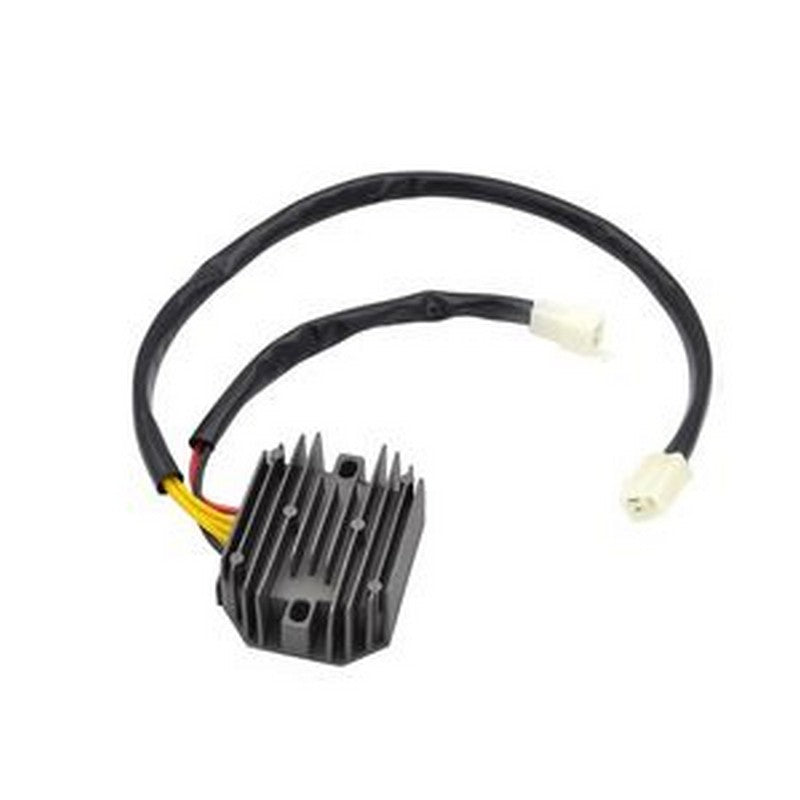 Regulator Rectifier 58411034100 for KTM Motorcycle 400 450 620 625 640 ...