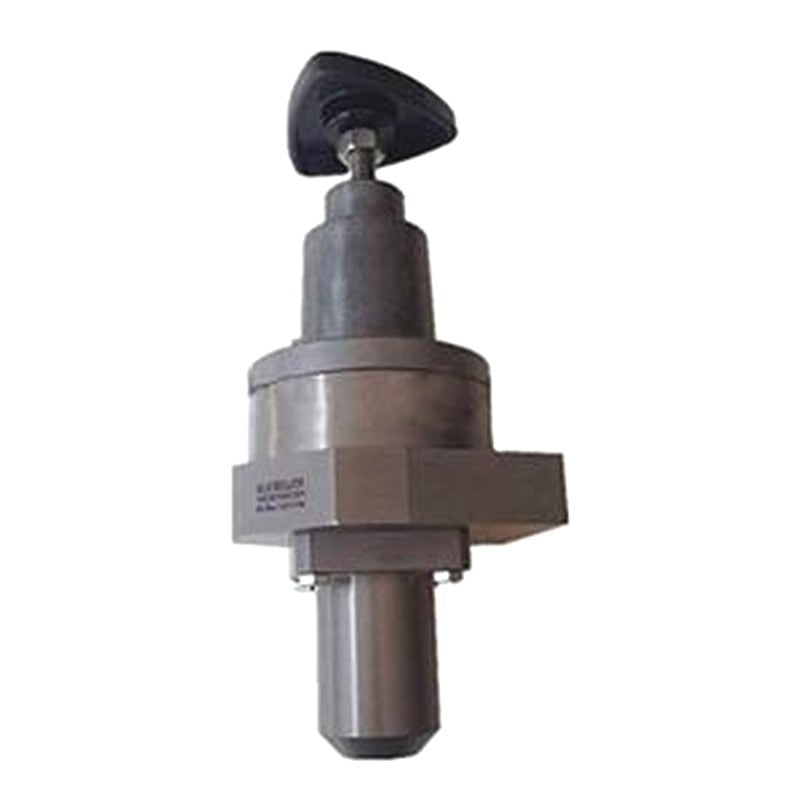 Regulator Valve 1604084785 for Atlas Copco Air Compressor ...
