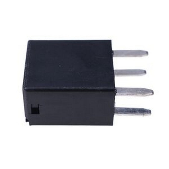 Buymachineryparts
