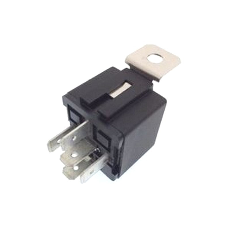 12V Relay 3146359R1 for CASE Tractor 433 533 633 733 833 885 844S ...