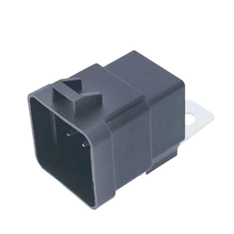 Relay 4RD 931 410 for Hella – Buymachineryparts