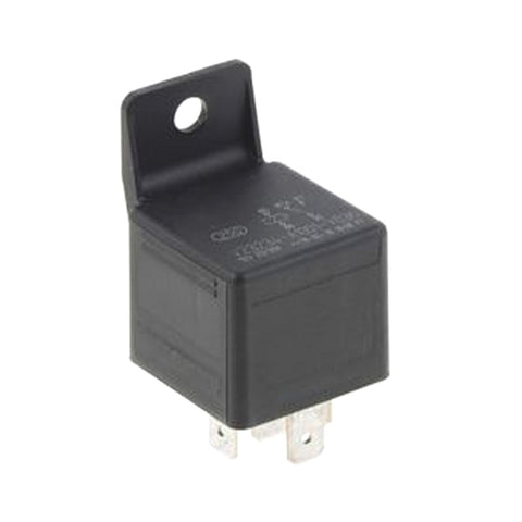 12V 20/30A Relay 8C8019 for Caterpillar Engine 3116 3126 CAT Asphalt P ...