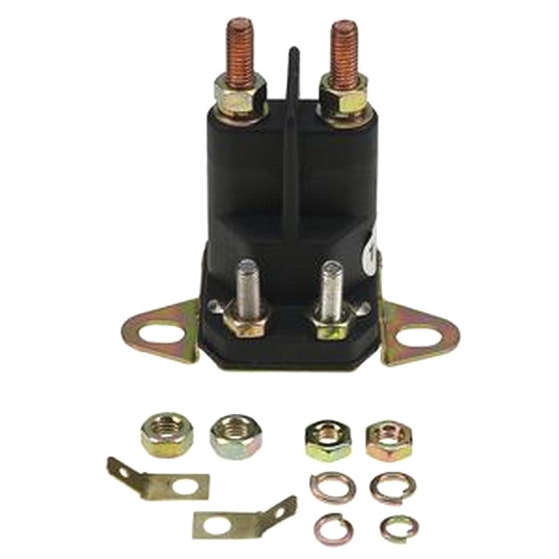 Relay K3011-62250 K3011-62260 for Kubota Z121SKH Z122EBR Z125EBR ...