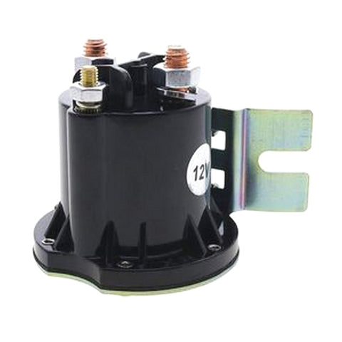 Relay Switch DC Contactor Solenoid 684-1261-212 for Trombetta PowerSea ...