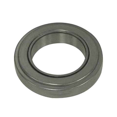Release Bearing 194990-42720 for Yanmar Tractor 2200 2500 3000 ...